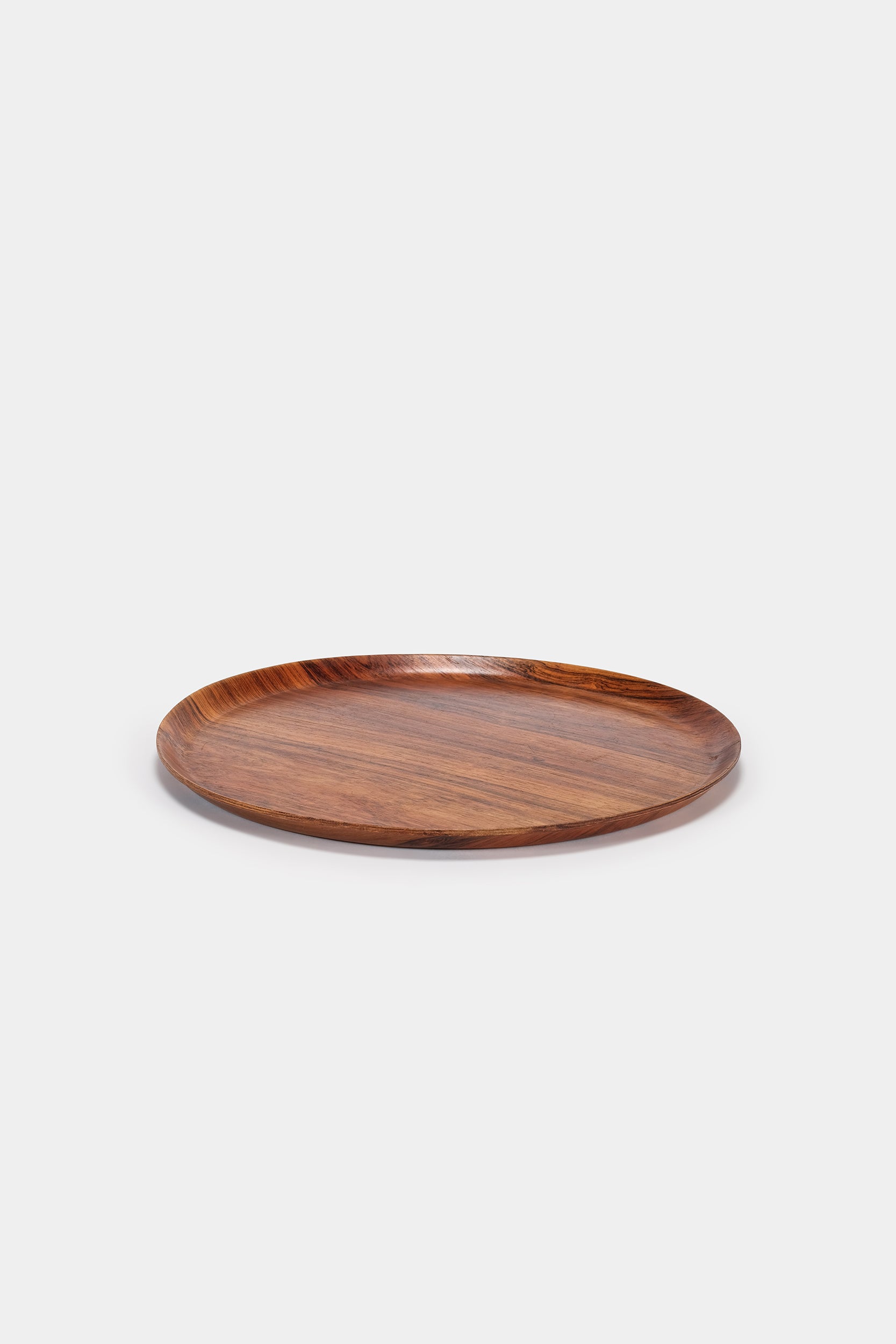 Serving Tray, Switzerland, 60s