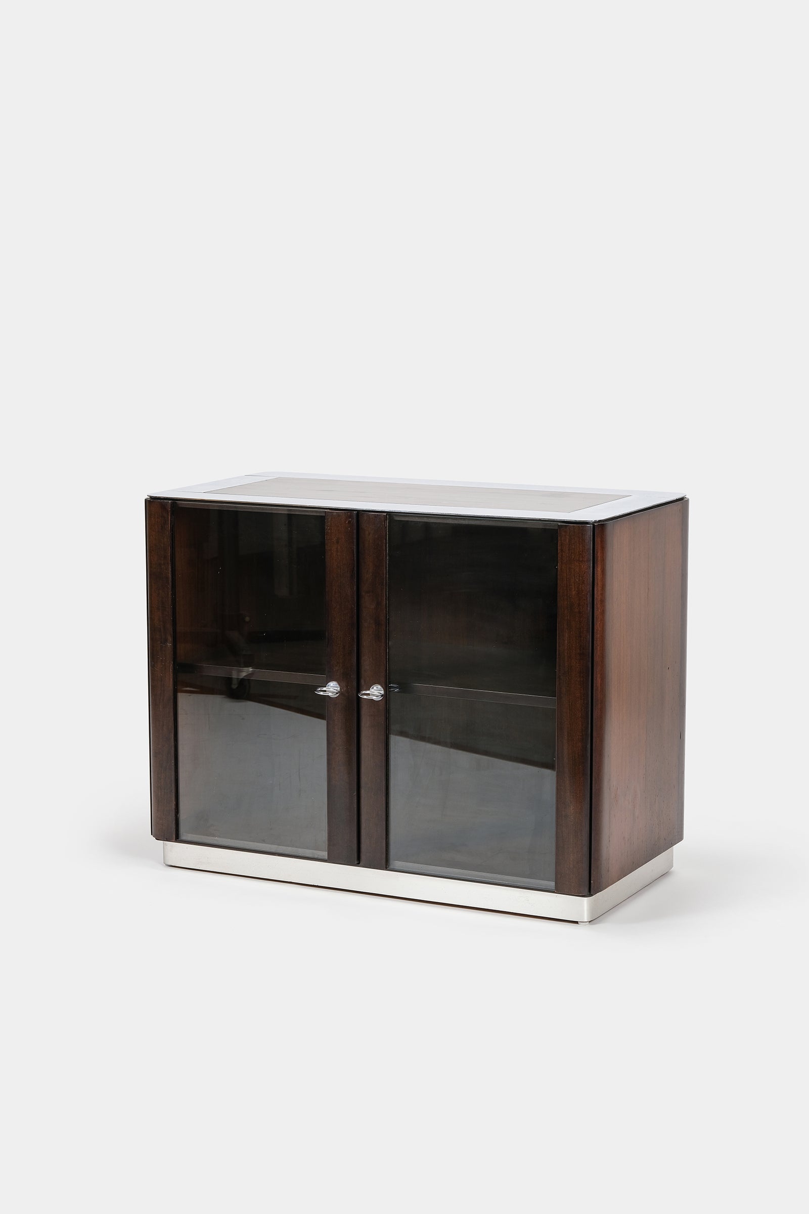 Italian Showcase, 70s