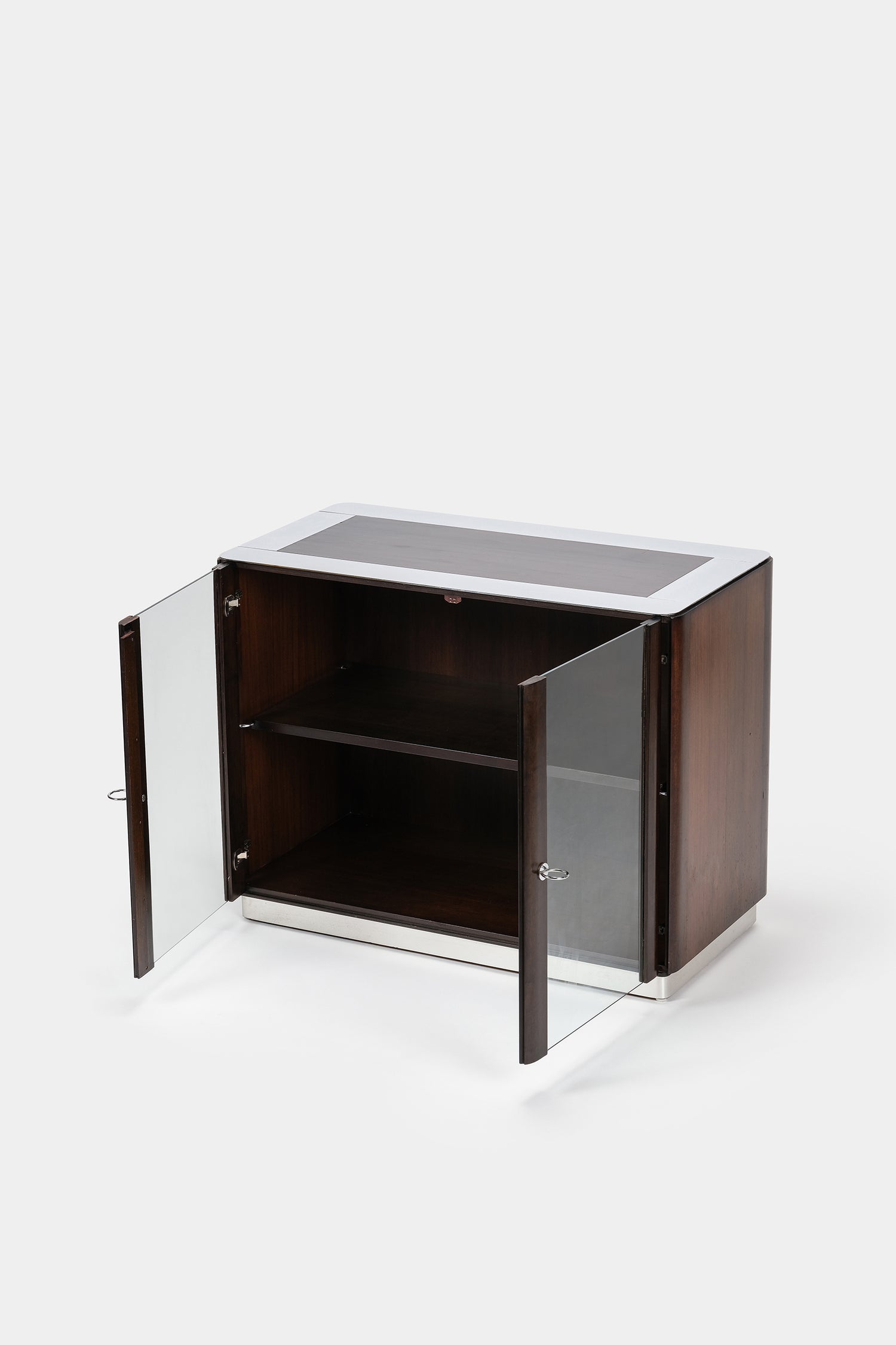 Italian Showcase, 70s