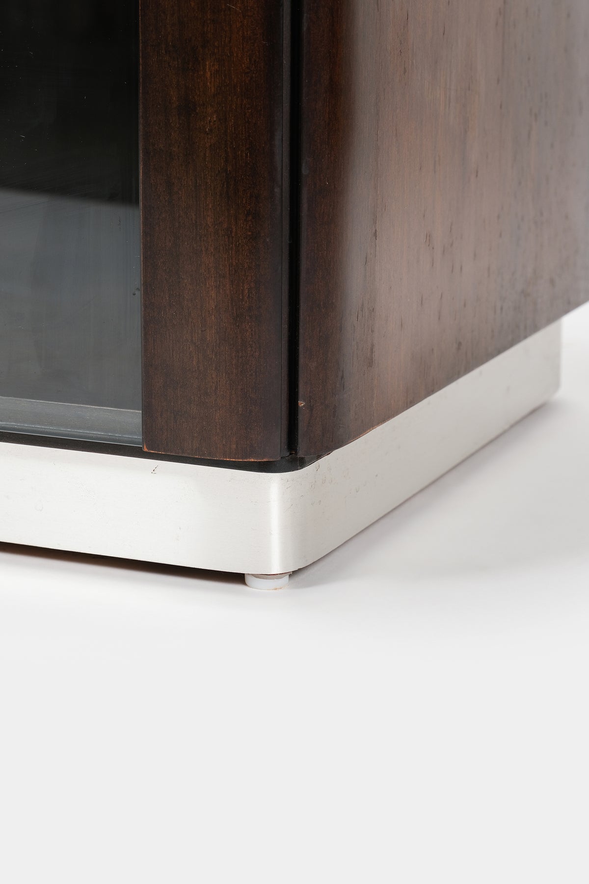 Italian Showcase, 70s