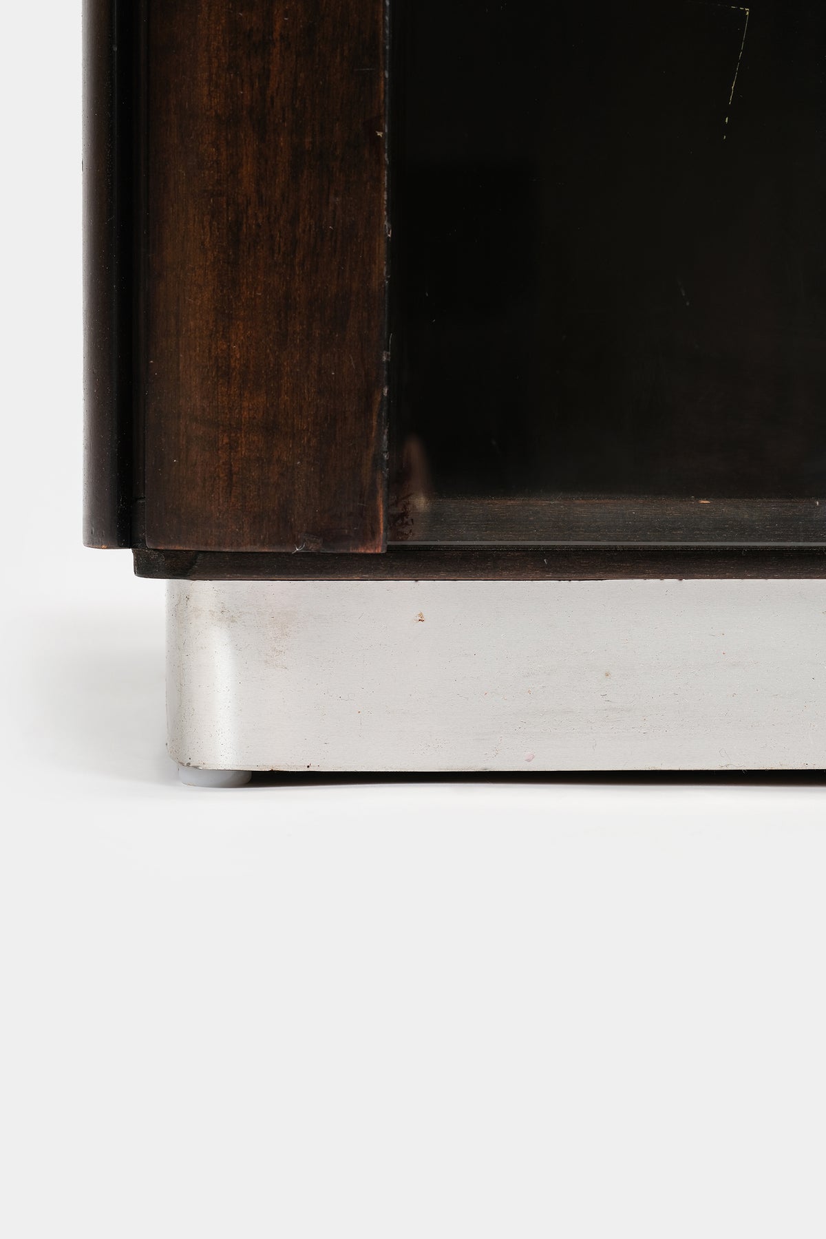 Italian Showcase, 70s