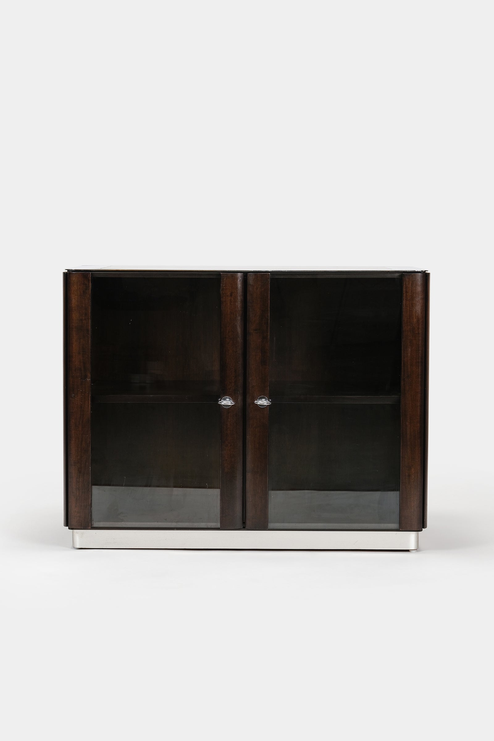 Italian Showcase, 70s