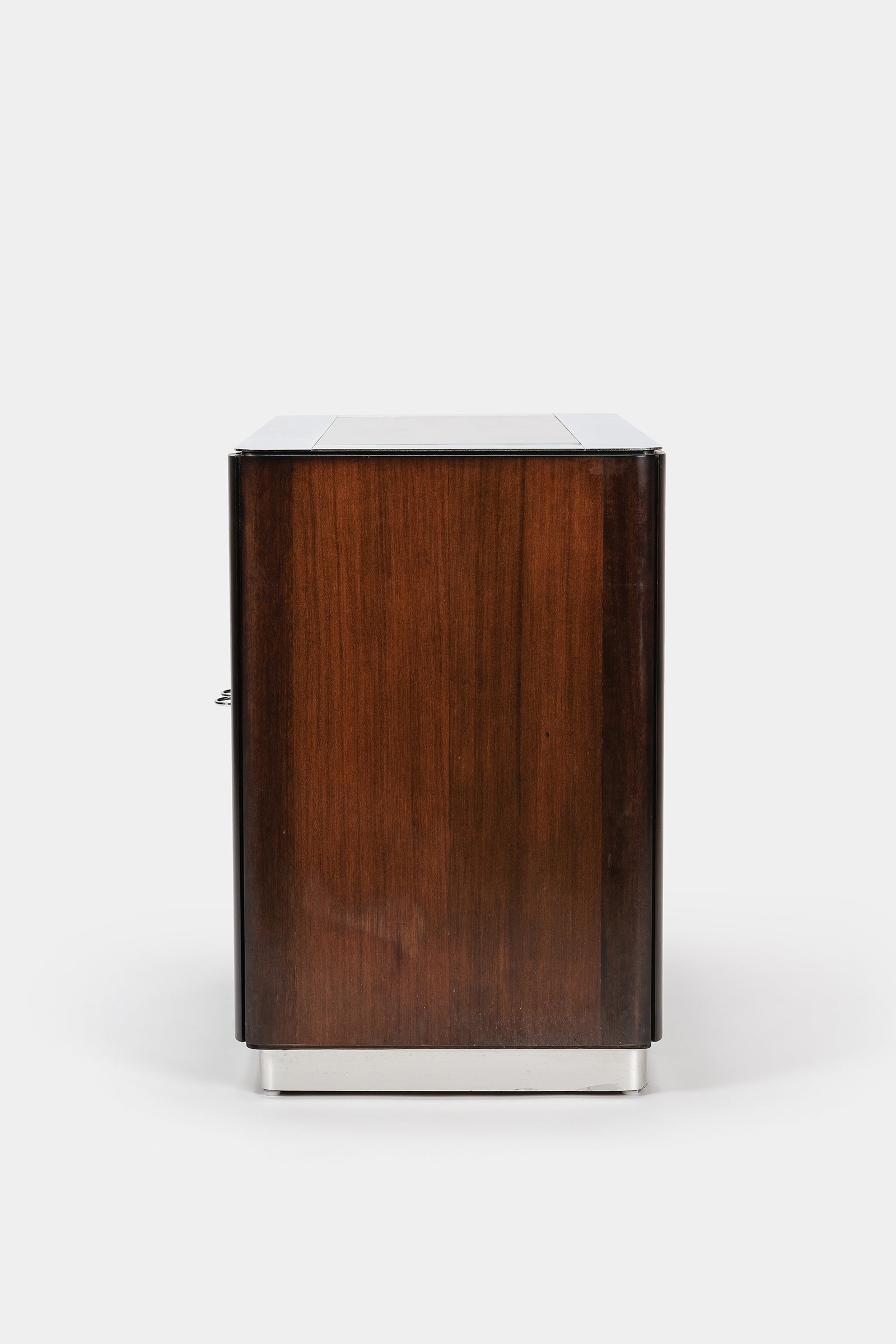 Italian Showcase, 70s