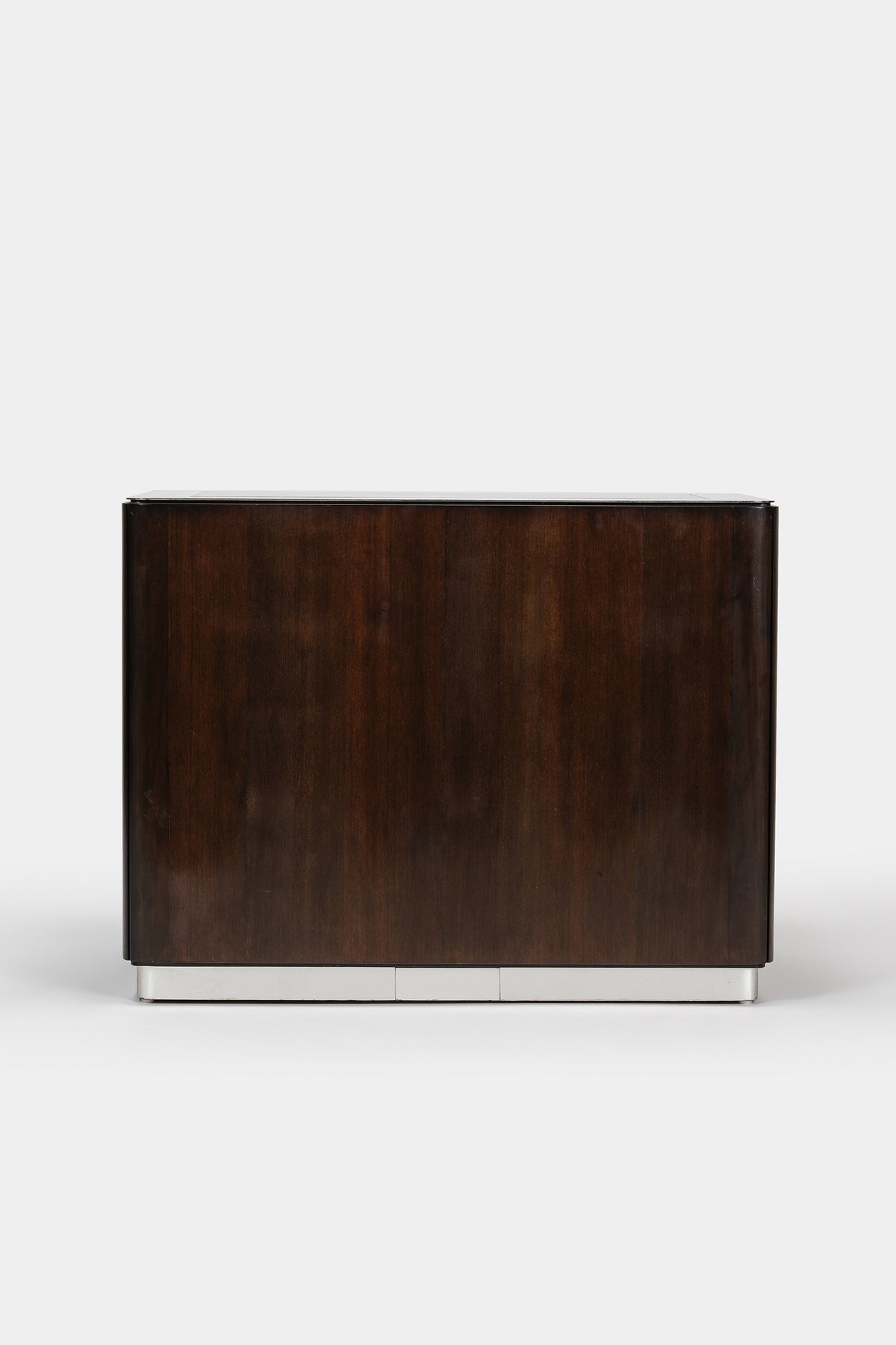 Italian Showcase, 70s