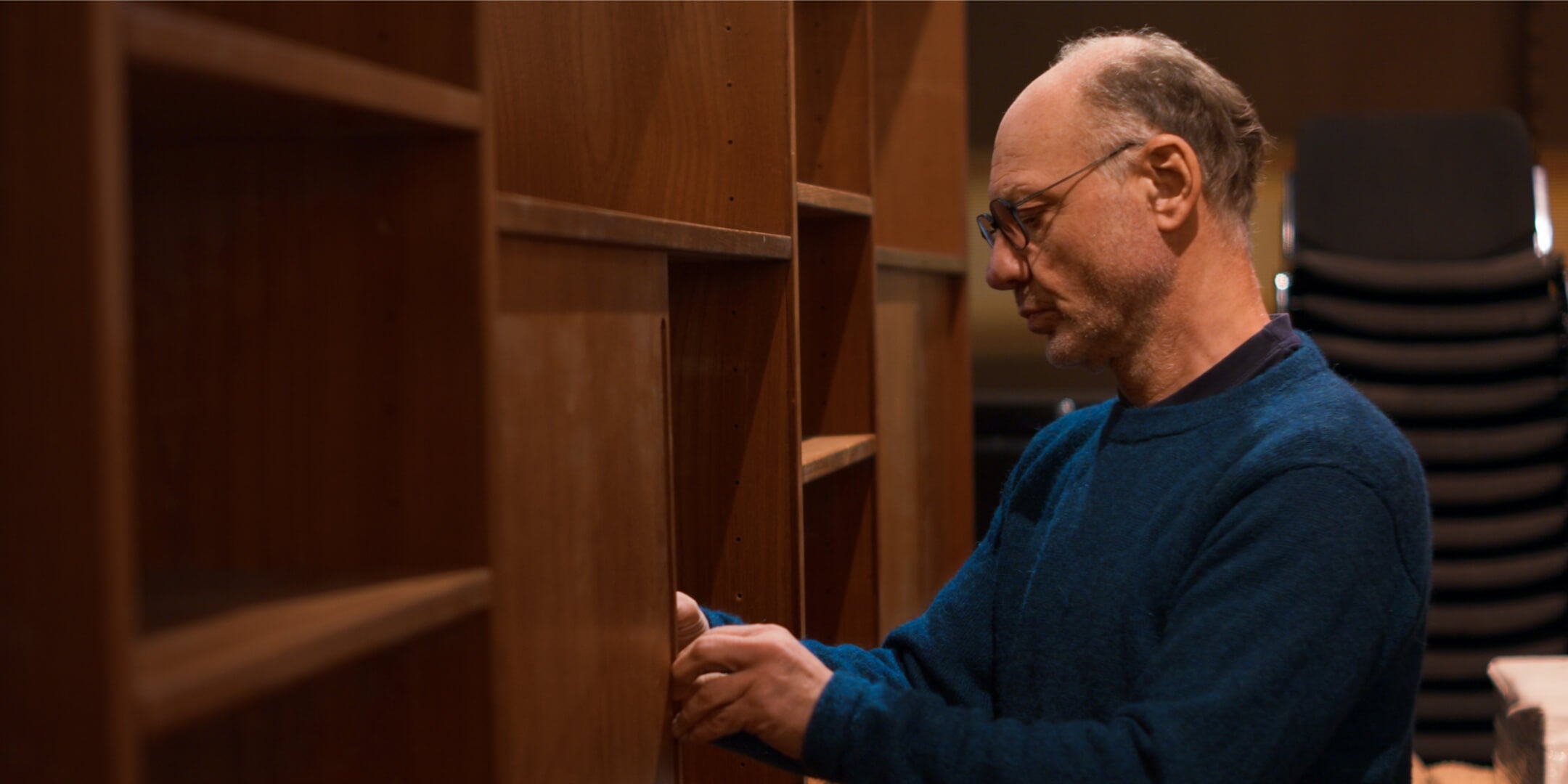 okay art - Vintage design shop in Basel