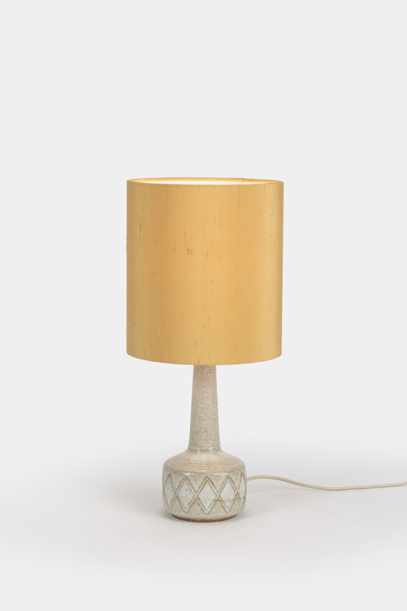 Palhus lamp Peter Linnemann-Schmidt 60s