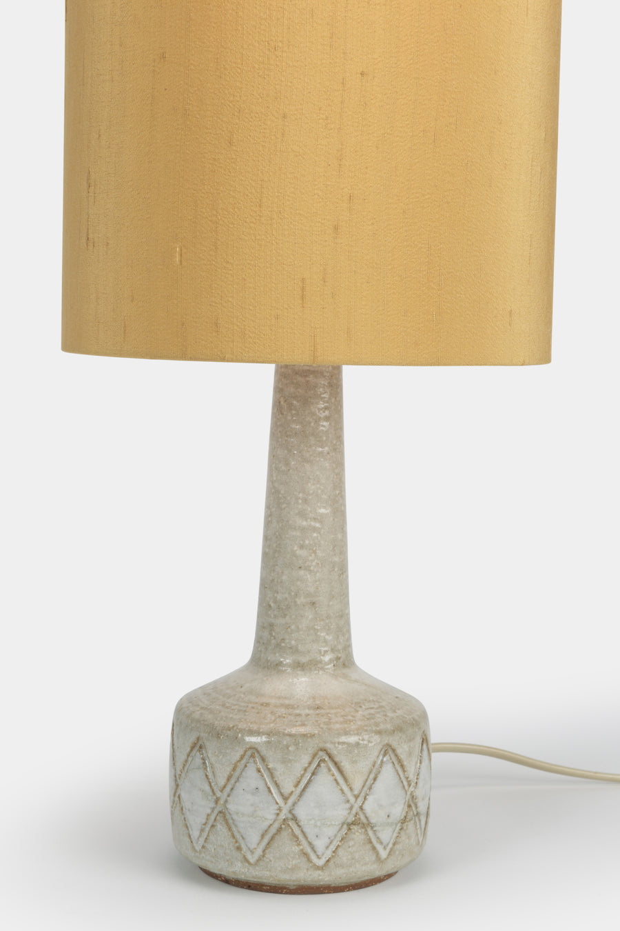 Palhus lamp Peter Linnemann-Schmidt 60s