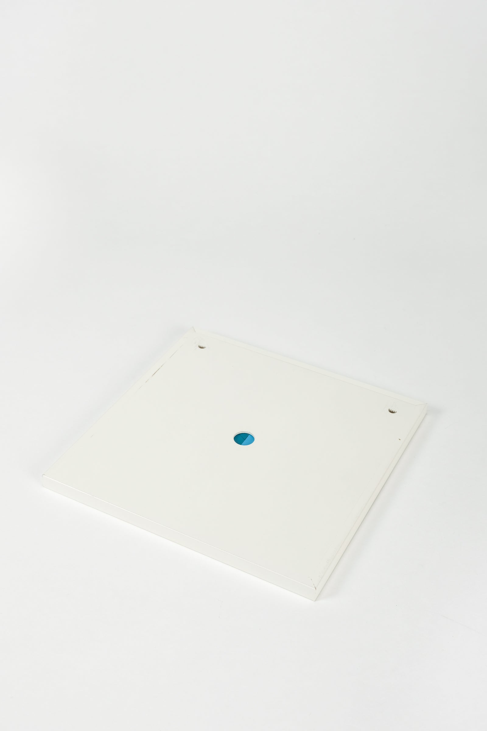 Isomo placement game by Yasuo Aizawa, 90s