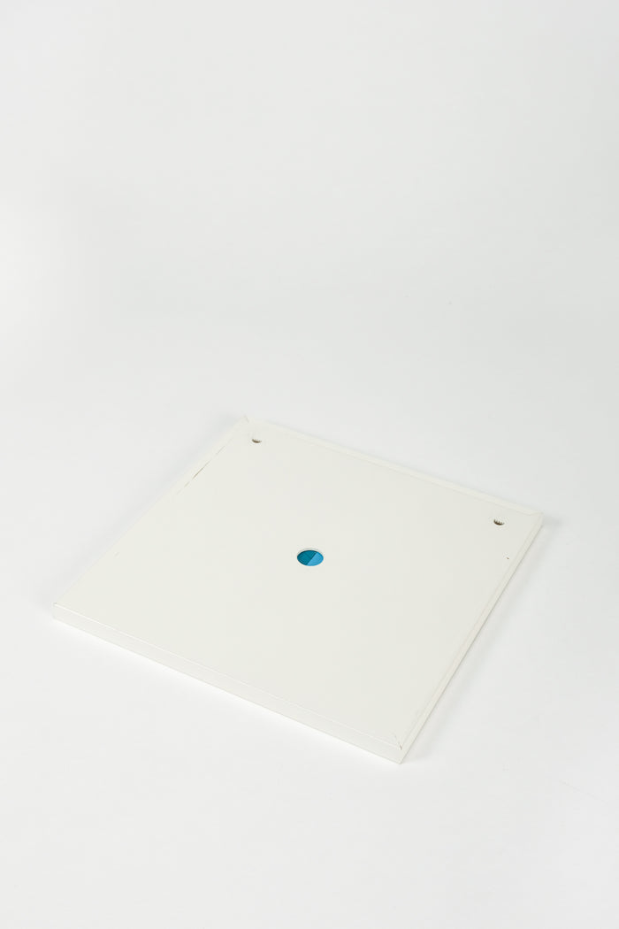 Isomo placement game by Yasuo Aizawa, 90s